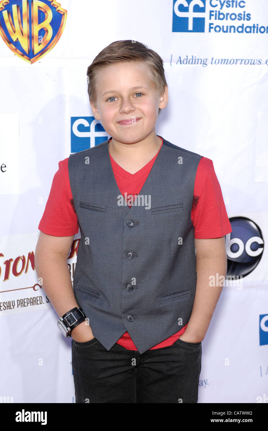 Jackson brundage hi-res stock photography and images - Alamy