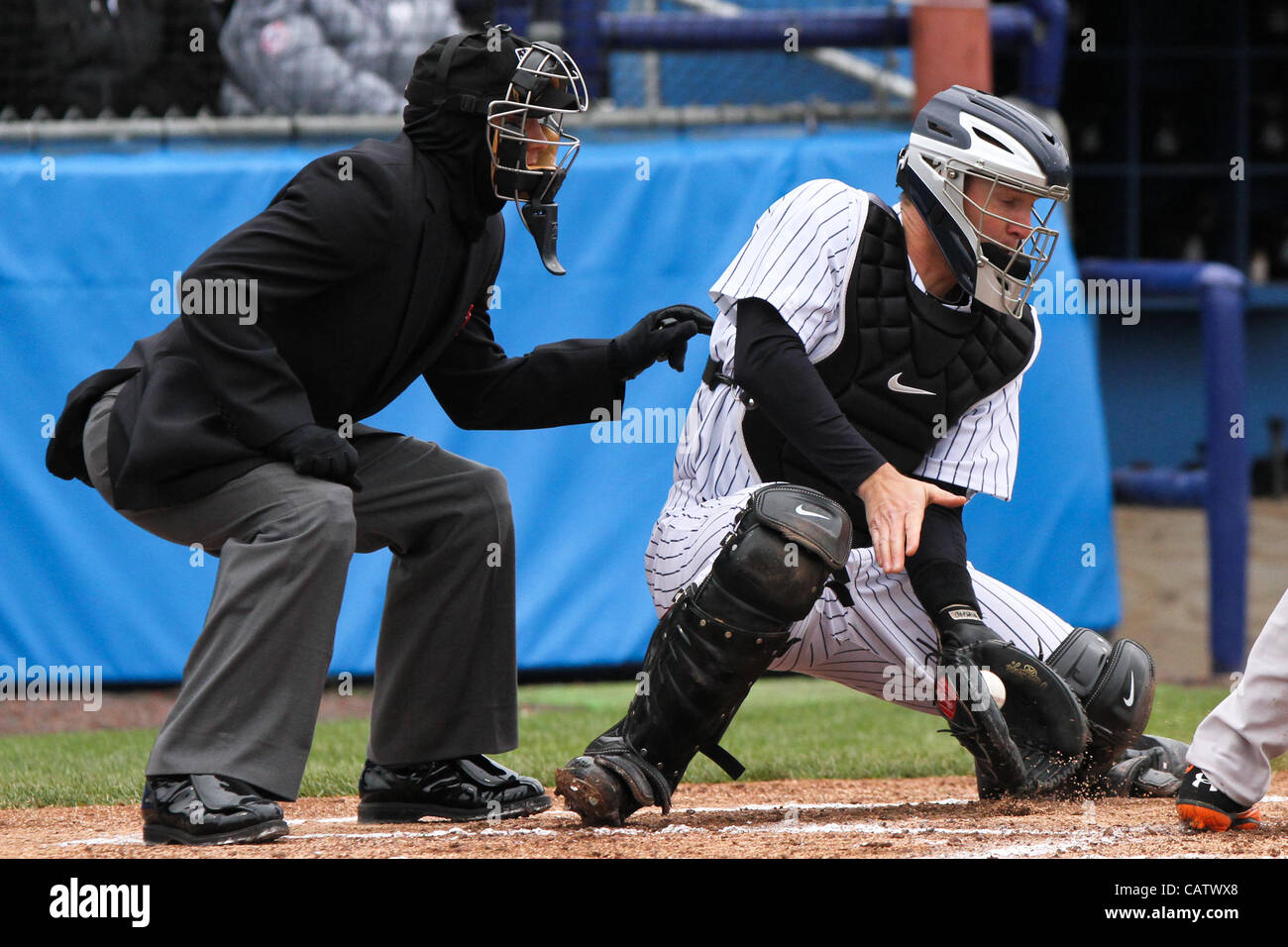 Craig tatum hi-res stock photography and images - Alamy