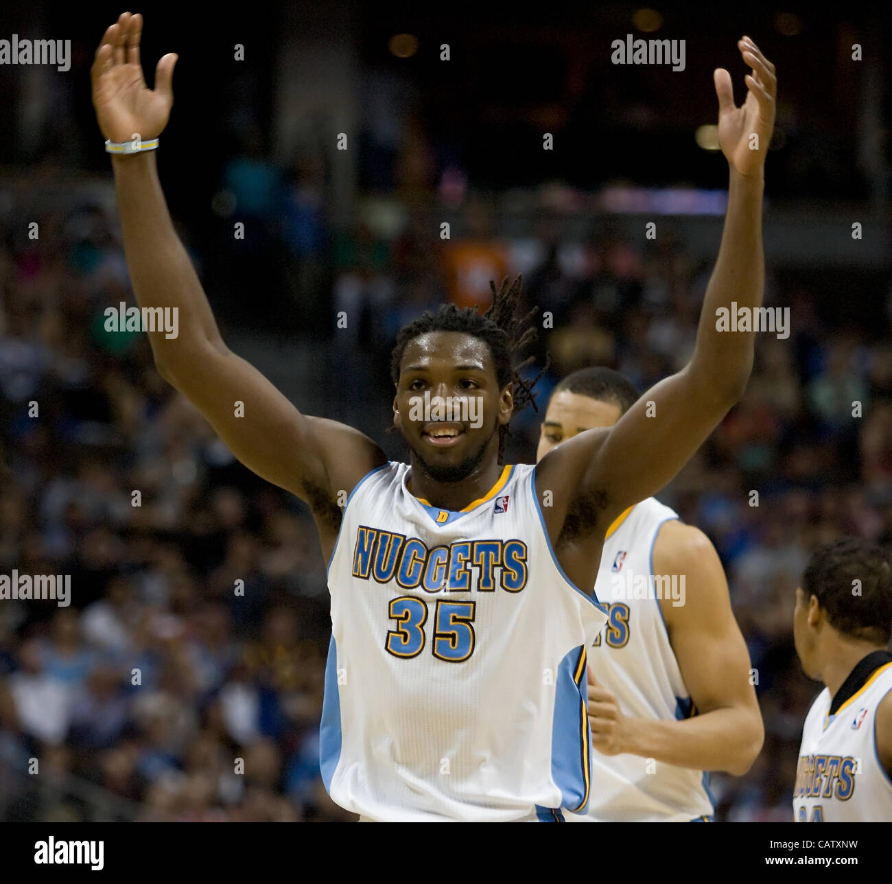 74 009 hi-res stock photography and images - Alamy