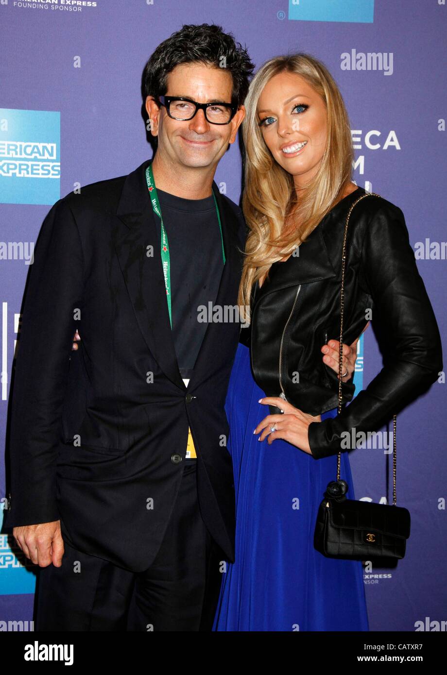 Charles matthau hi-res stock photography and images - Alamy