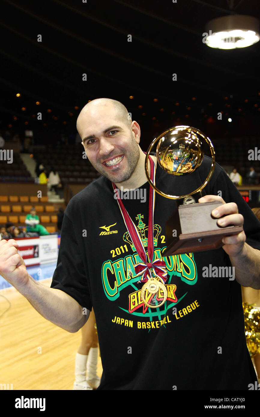 Ricci philip hi-res stock photography and images - Alamy