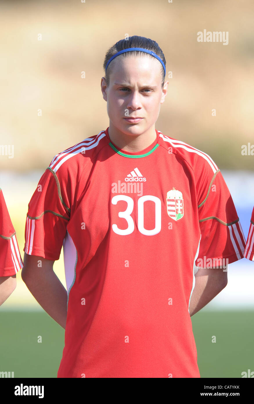 Dora papp hi-res stock photography and images - Alamy