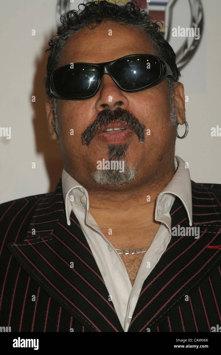 Wonder mike hi-res stock photography and images - Alamy