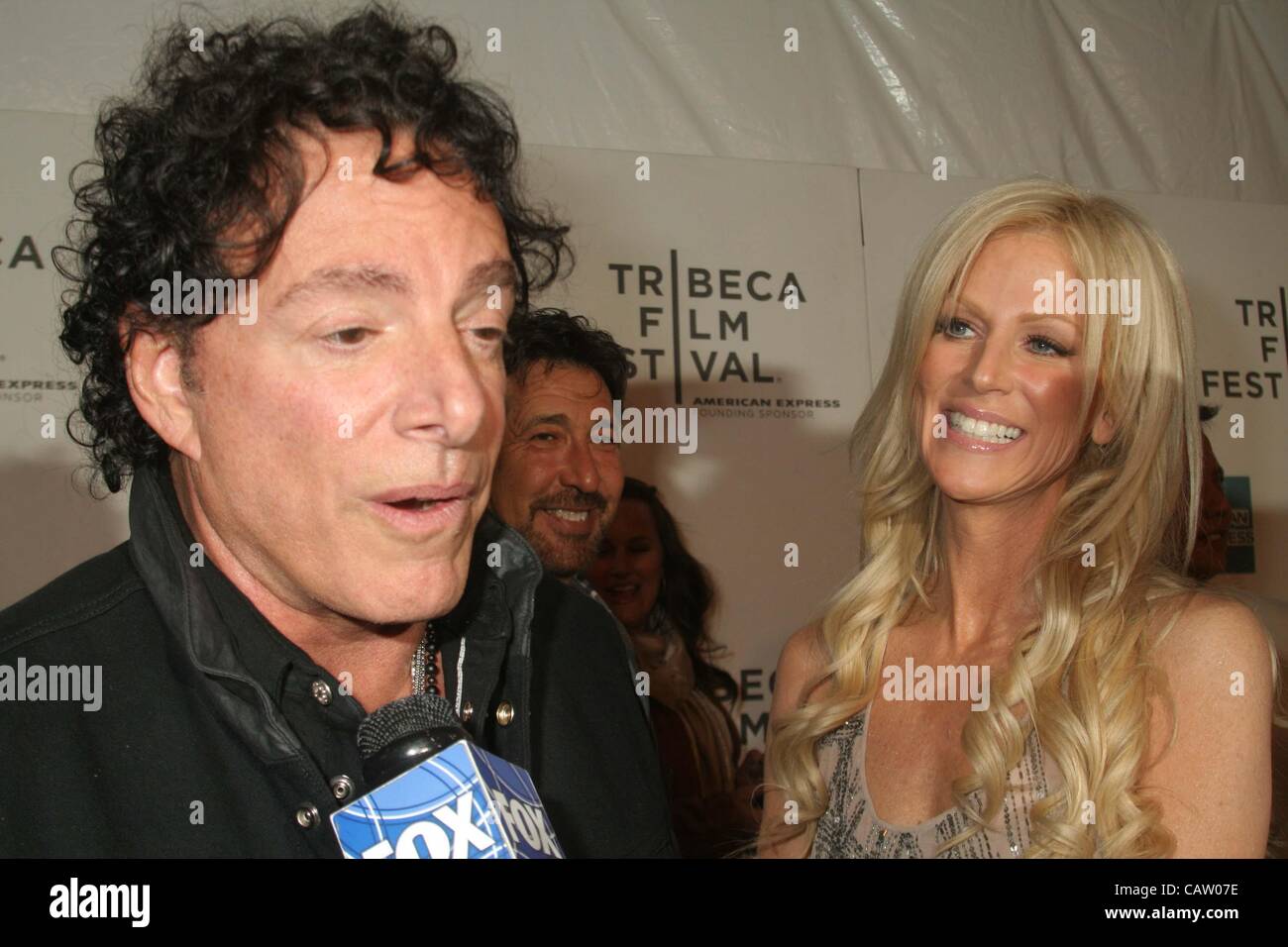 Michaele schon hi-res stock photography and images - Alamy