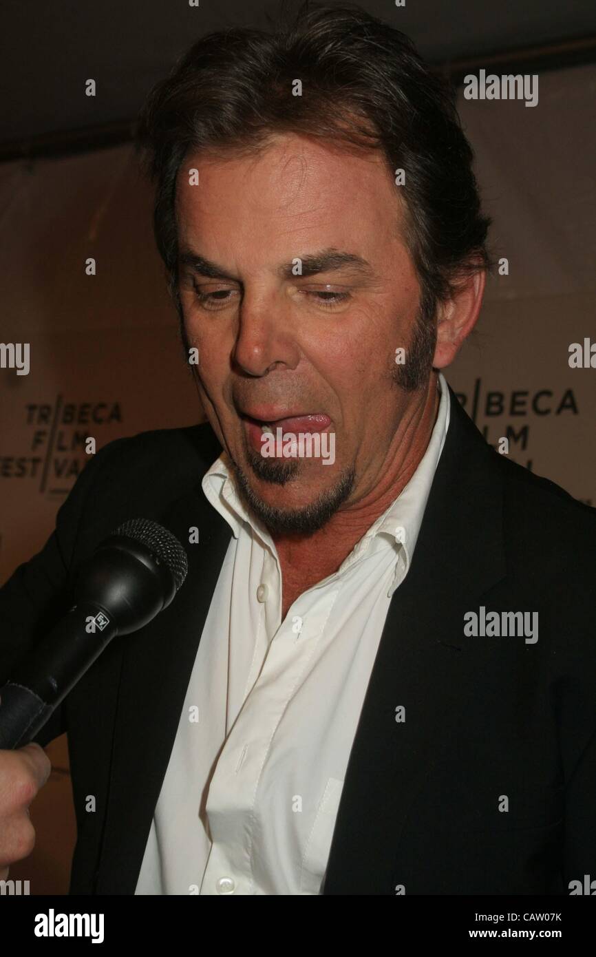 Jonathan cain hi-res stock photography and images - Alamy