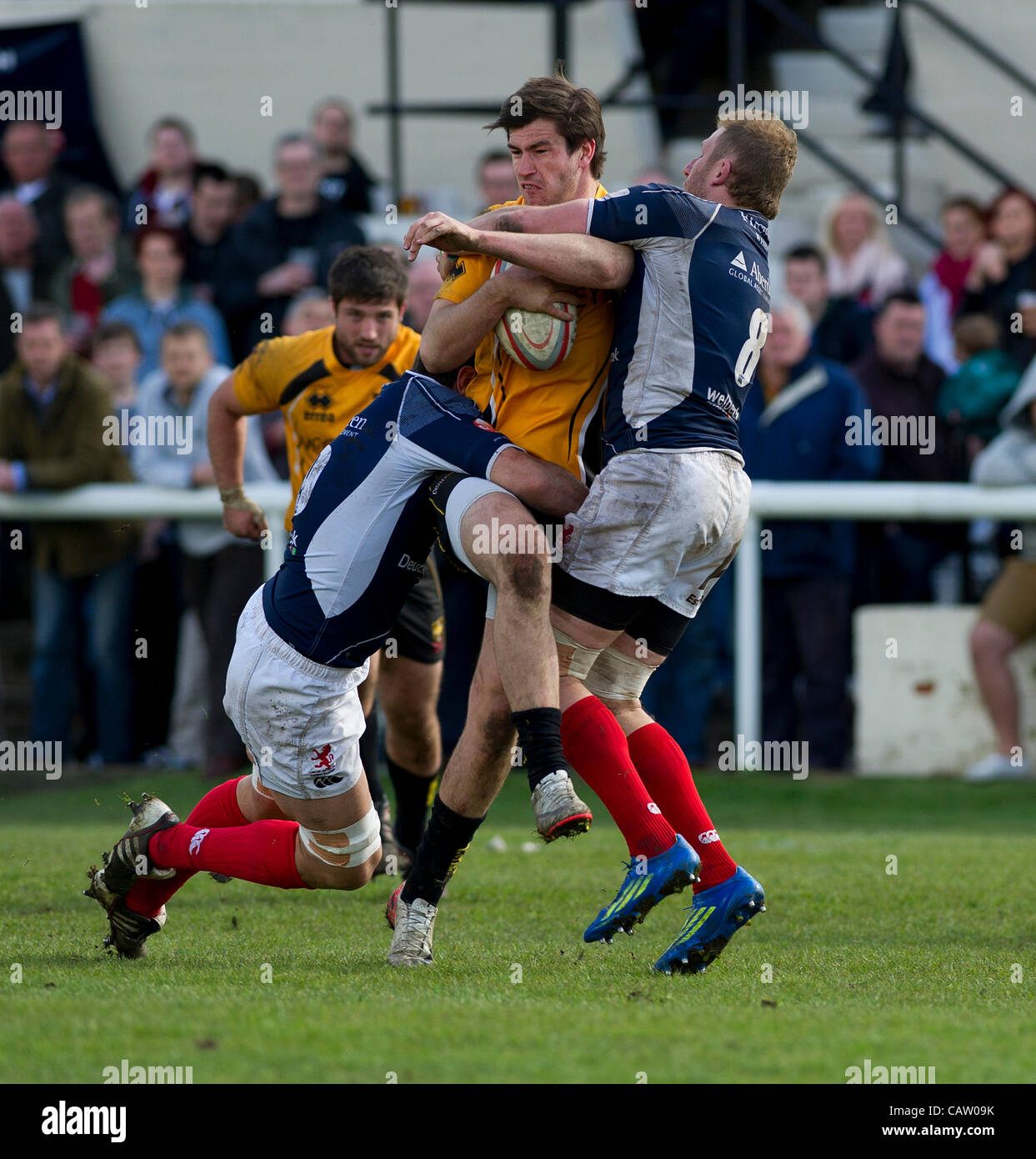 Mark atkinson hi-res stock photography and images - Alamy