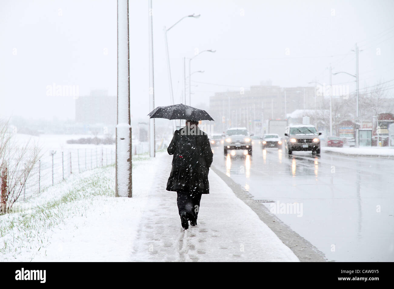 Merivale Road High Resolution Stock Photography and Images - Alamy