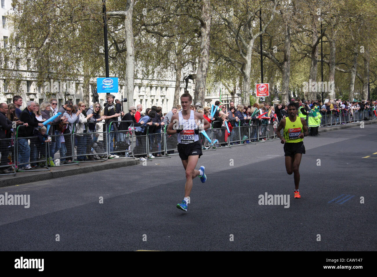 Backmarker hi-res stock photography and images - Alamy