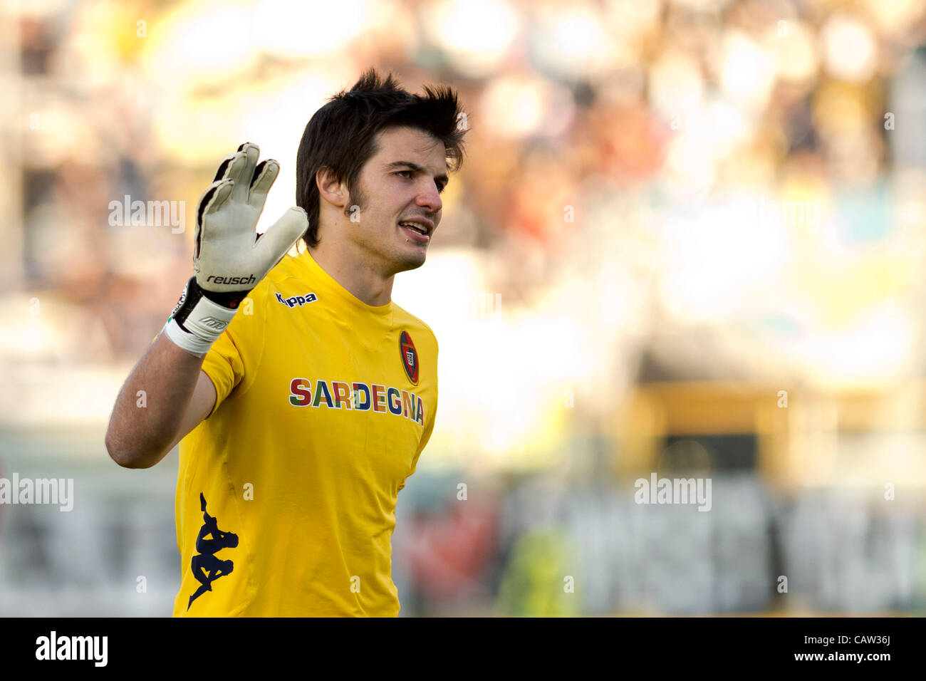 Michael agazzi hi-res stock photography and images - Alamy