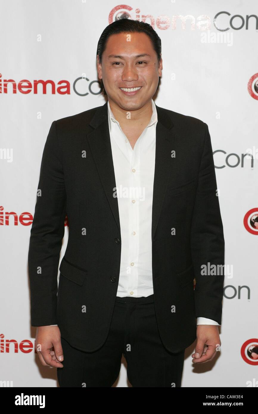 James chu hi-res stock photography and images - Alamy