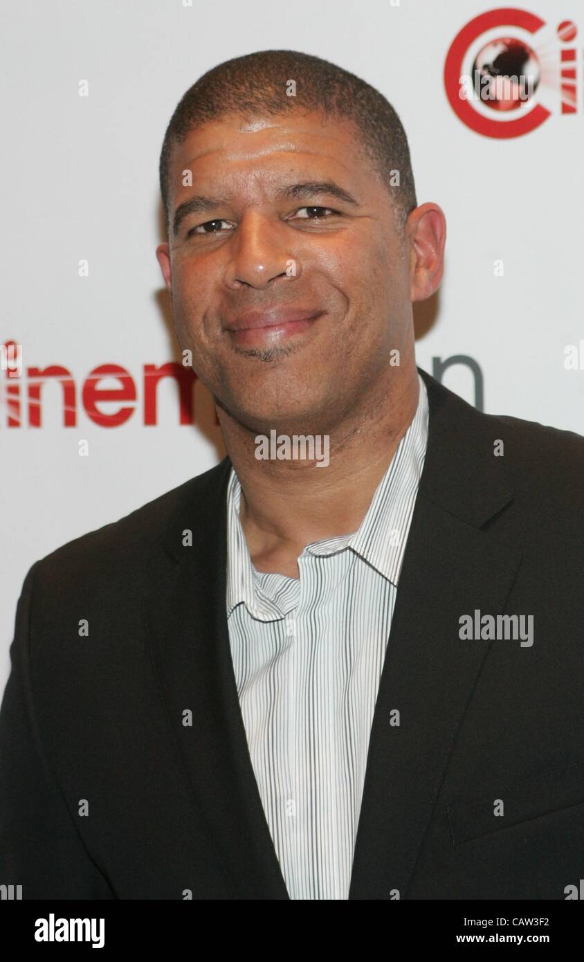 Peter ramsey animation hi-res stock photography and images - Alamy