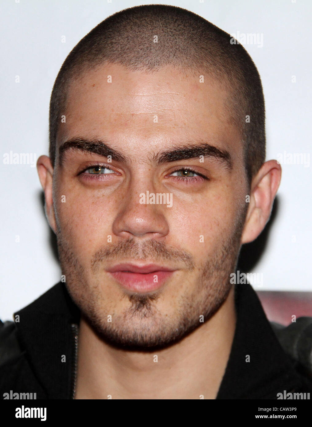 103 5 ktu hi-res stock photography and images - Alamy