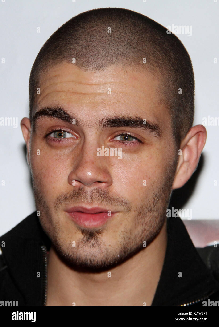 103 5 ktu hi-res stock photography and images - Alamy