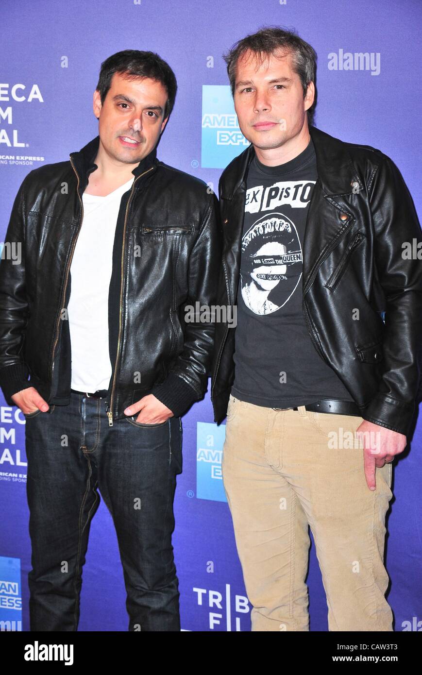 Antonino D'Ambrosio, Shepard Fairey at arrivals for LET FURY HAVE THE ... Antonino D'Ambrosio, Shepard Fairey at arrivals for LET FURY HAVE THE ...