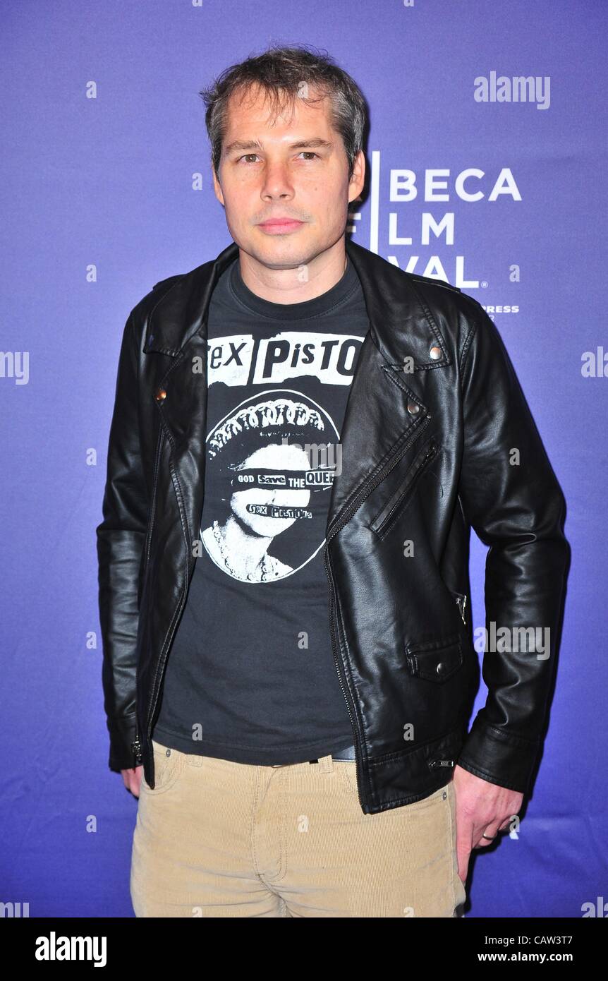 Shepard Fairey at arrivals for LET FURY HAVE THE HOUR Premiere at ...