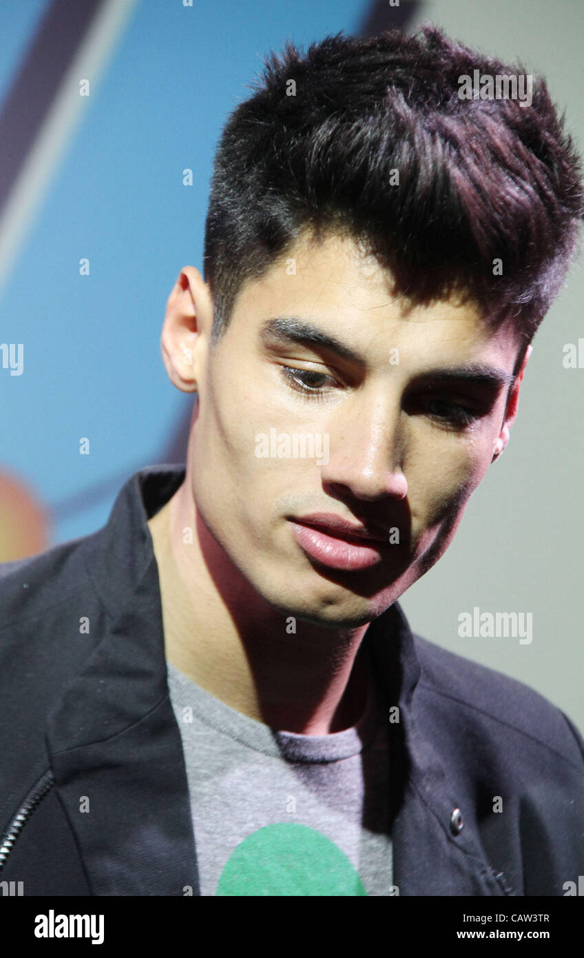 Nancy from the album hi-res stock photography and images - Alamy