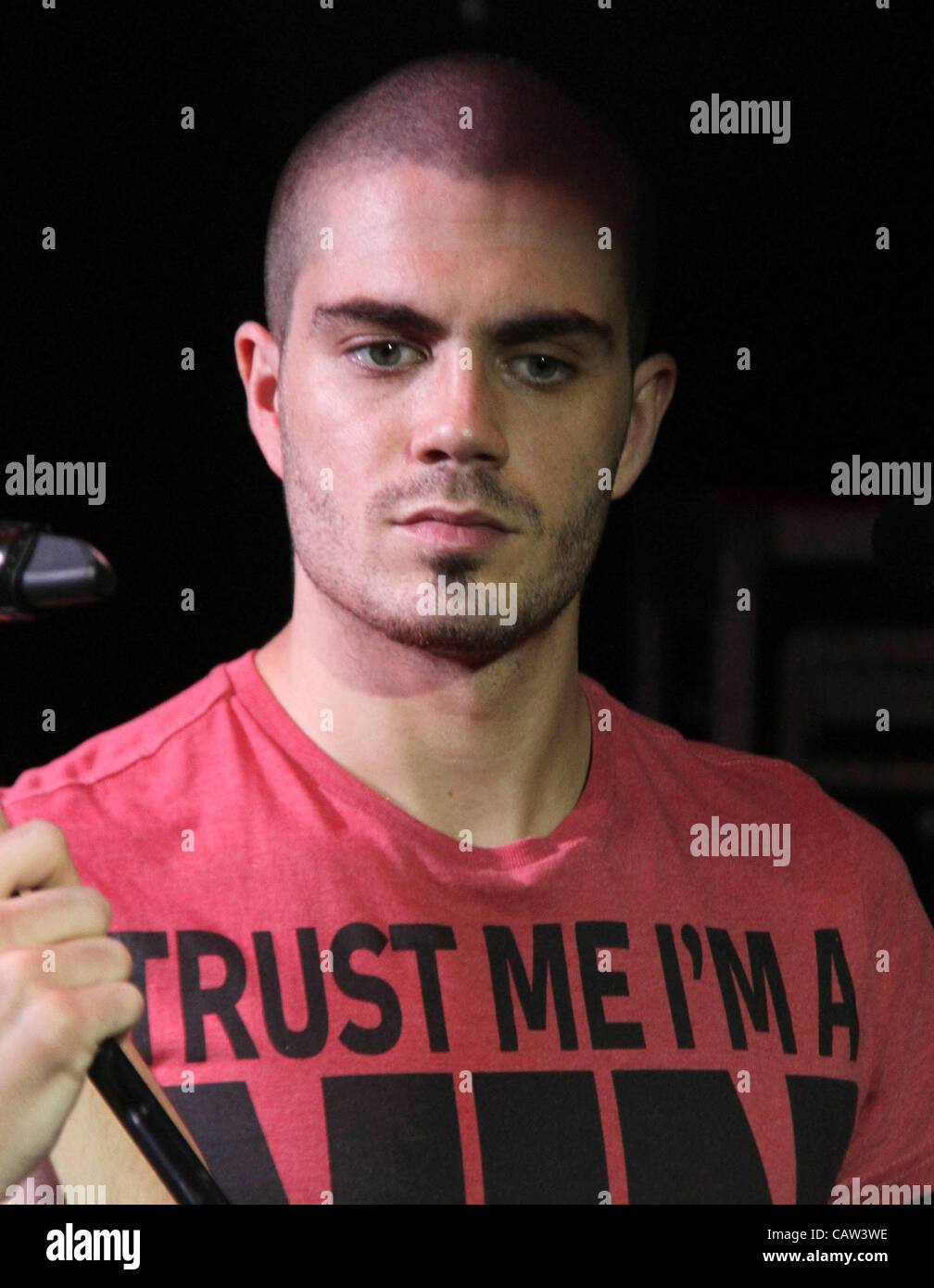 103 5 ktu hi-res stock photography and images - Alamy