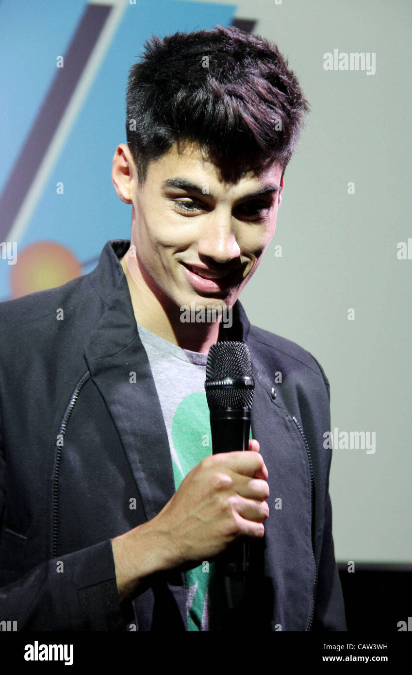 Nancy from the album hi-res stock photography and images - Alamy