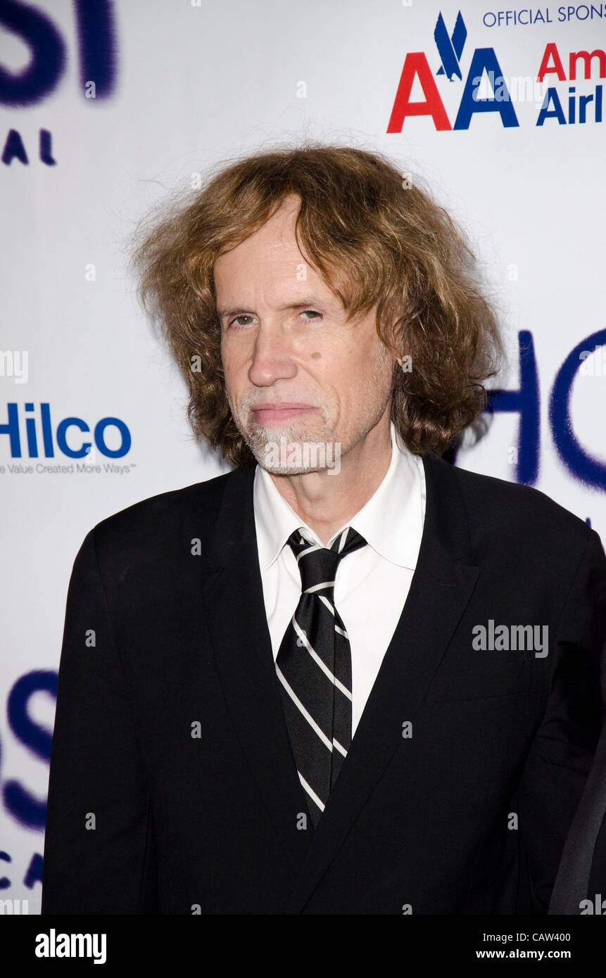 Glen ballard hi-res stock photography and images - Alamy