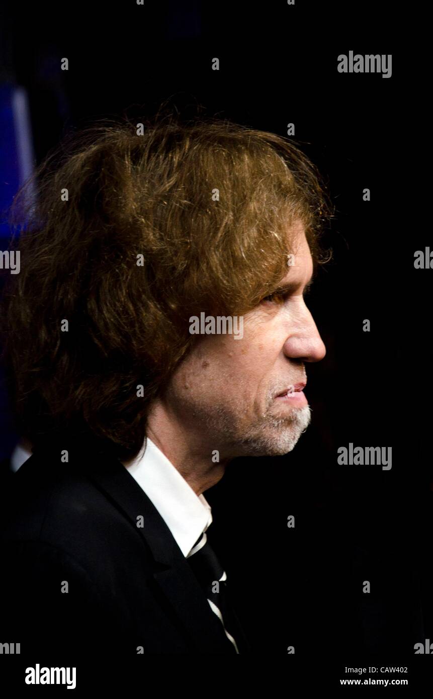 Glen ballard hi-res stock photography and images - Alamy