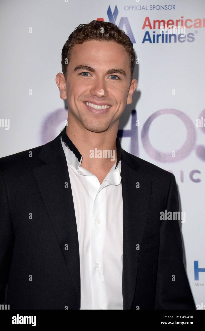 Richard fleeshman hi-res stock photography and images - Alamy