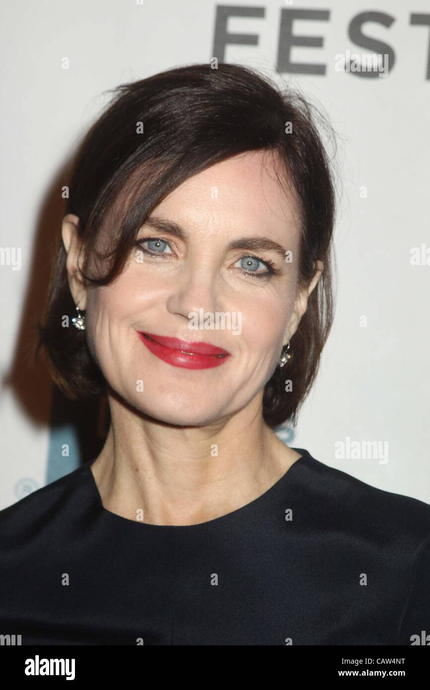 Elizabeth levy hi-res stock photography and images - Alamy