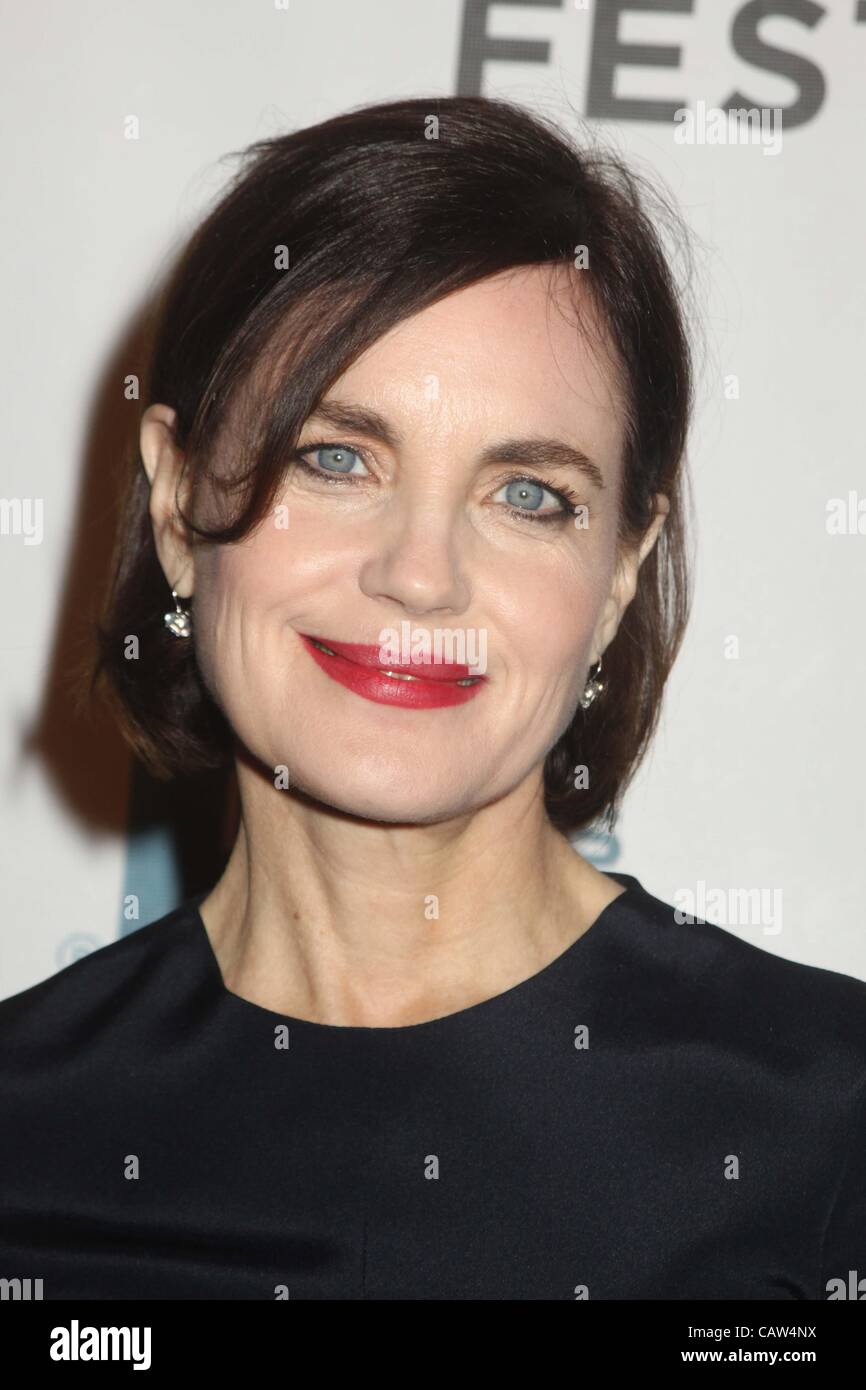 Elizabeth levy hi-res stock photography and images - Alamy