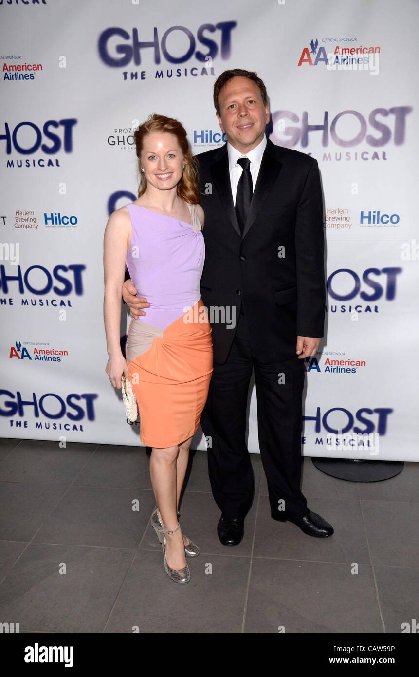 David garfinkle hi-res stock photography and images - Alamy