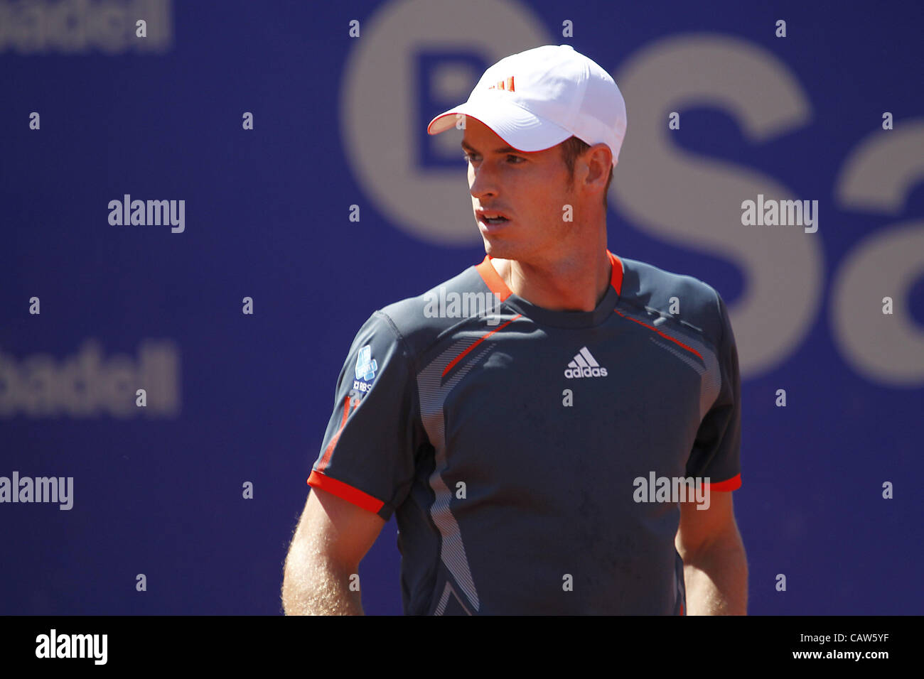 Andy sayer hi-res stock photography and images - Alamy