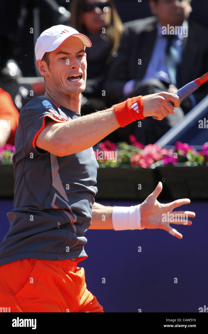 Andy sayer hi-res stock photography and images - Alamy