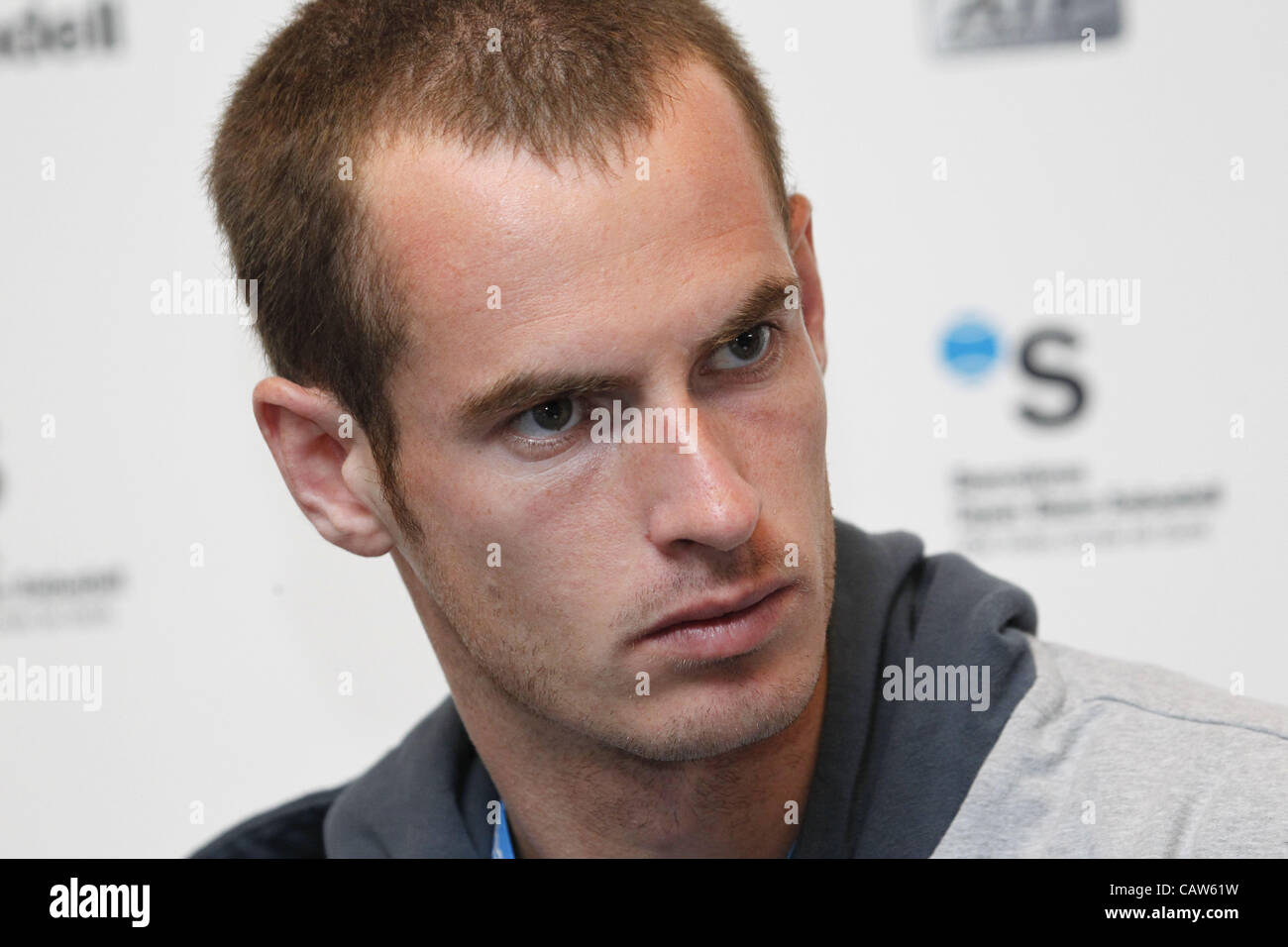 Andy sayer hi-res stock photography and images - Alamy