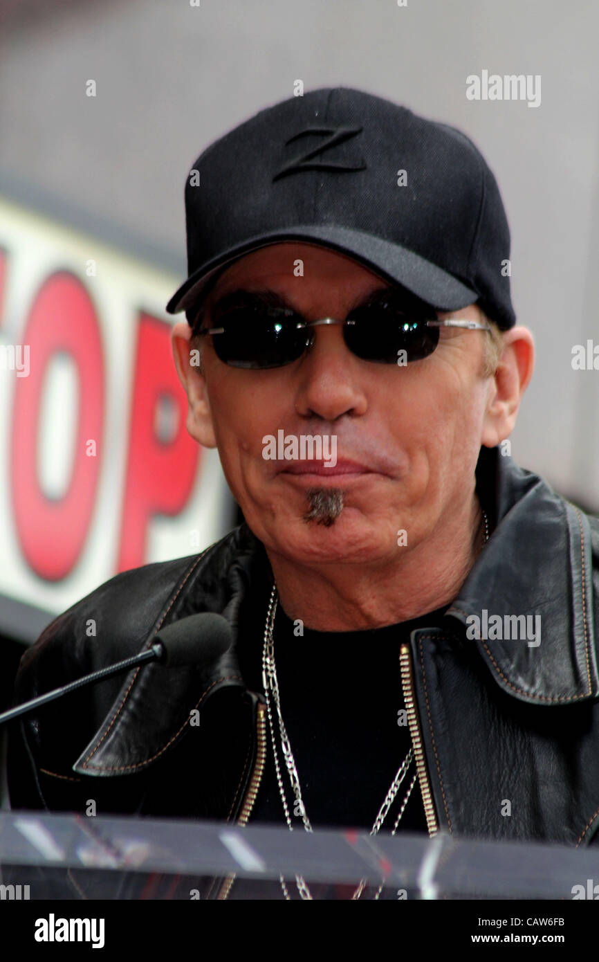 Hollywood, California, U.S. - I15504CHW .John Cusack Honored With Star ...