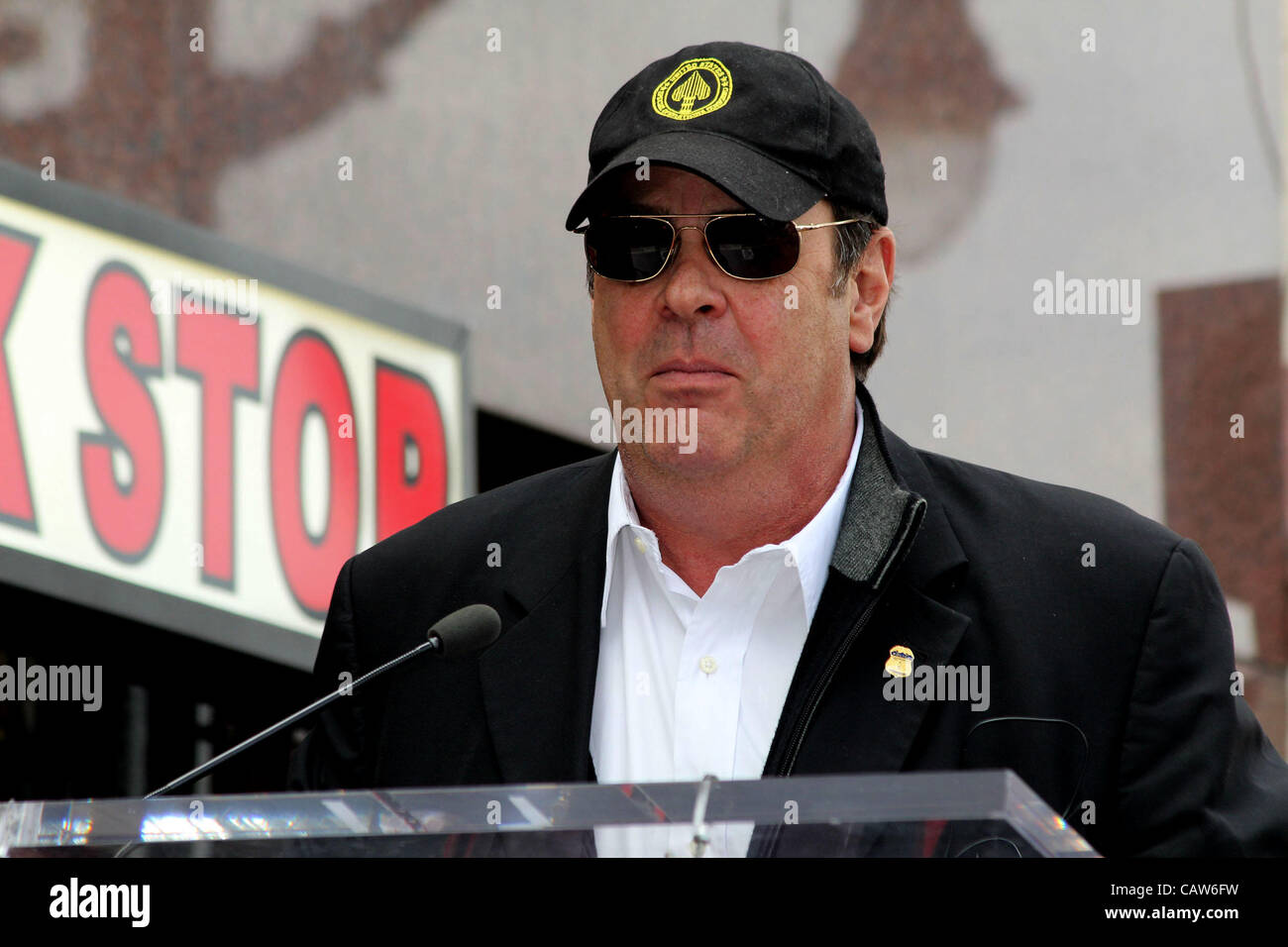 Hollywood, California, U.S. - I15504CHW .John Cusack Honored With Star ...