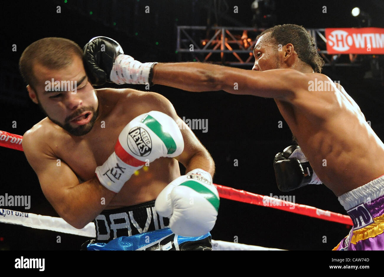 El pan de panamá hi-res stock photography and images - Alamy