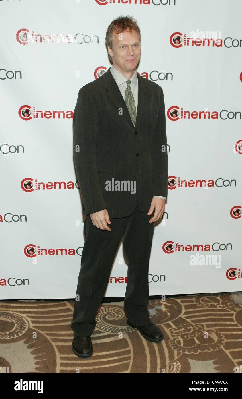 Peter Hedges at arrivals for Walt Disney Studios Motion Pictures at ...