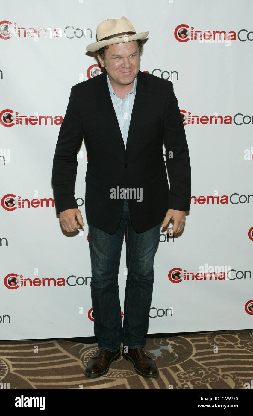 John C. Reilly at arrivals for Walt Disney Studios Motion Pictures at ...