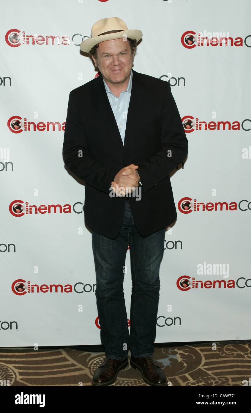 John C. Reilly at arrivals for Walt Disney Studios Motion Pictures at ...