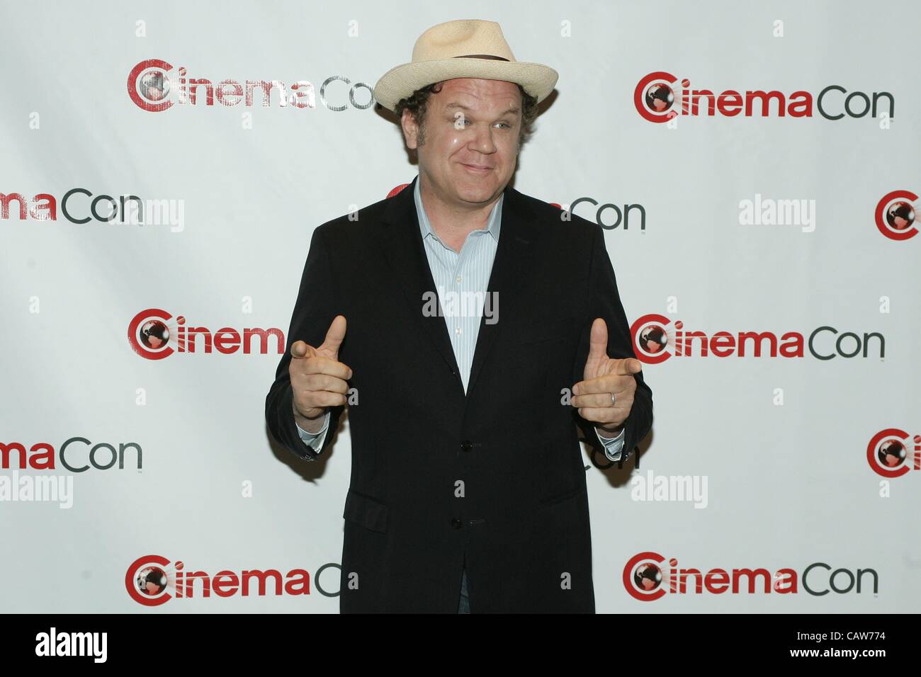 John C. Reilly at arrivals for Walt Disney Studios Motion Pictures at ...