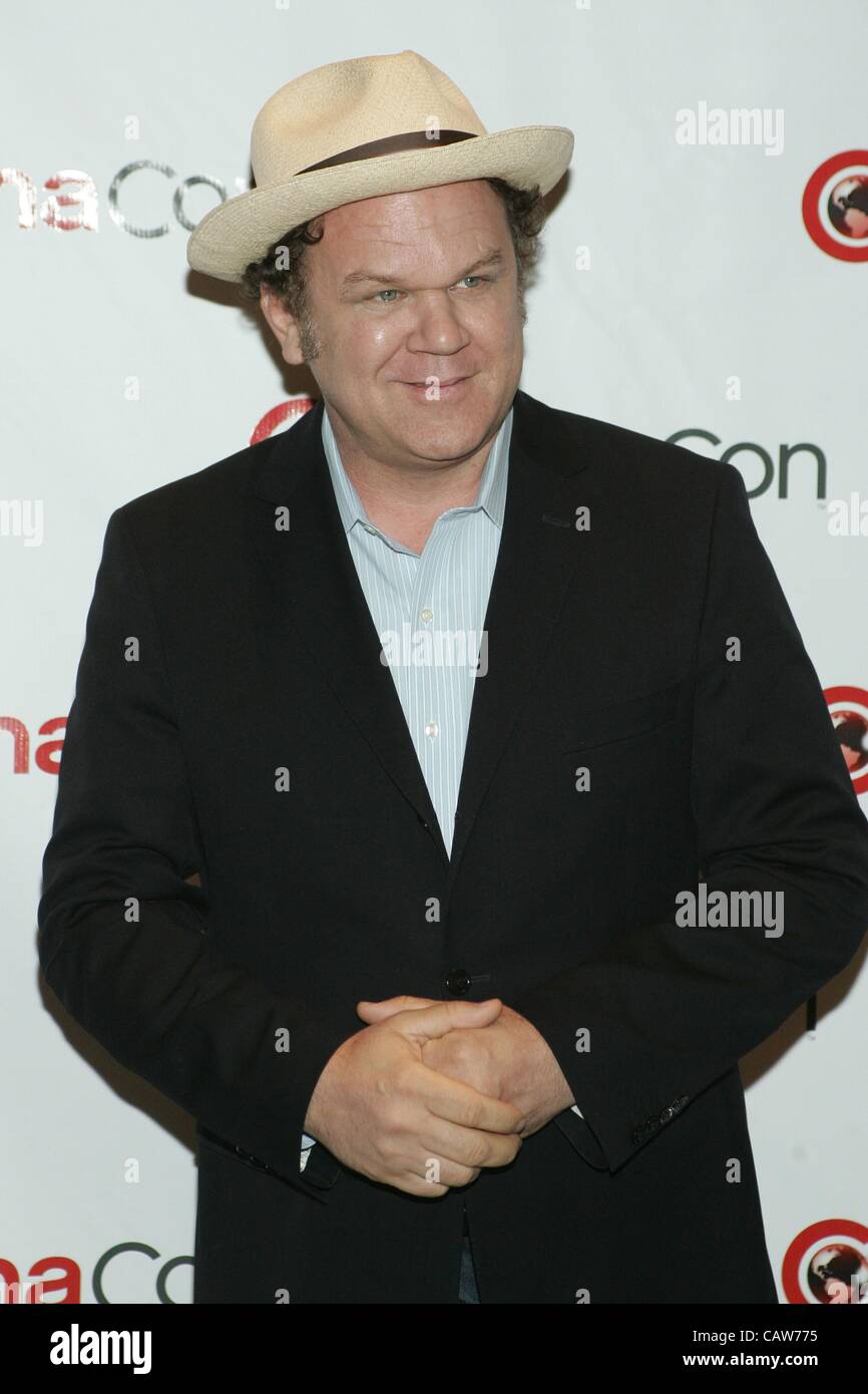 John c reilly press hi-res stock photography and images - Alamy