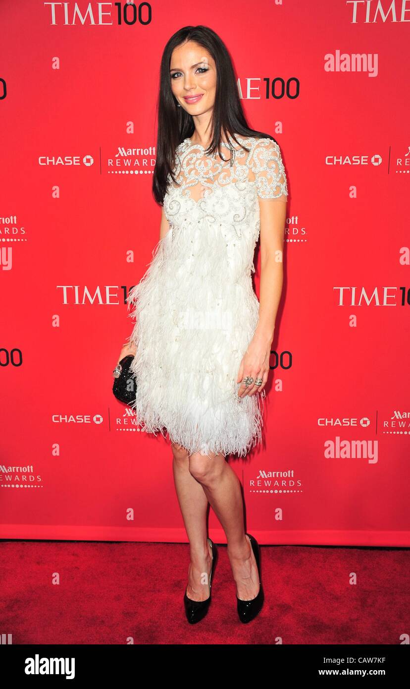 Georgina rose chapman hi-res stock photography and images - Alamy