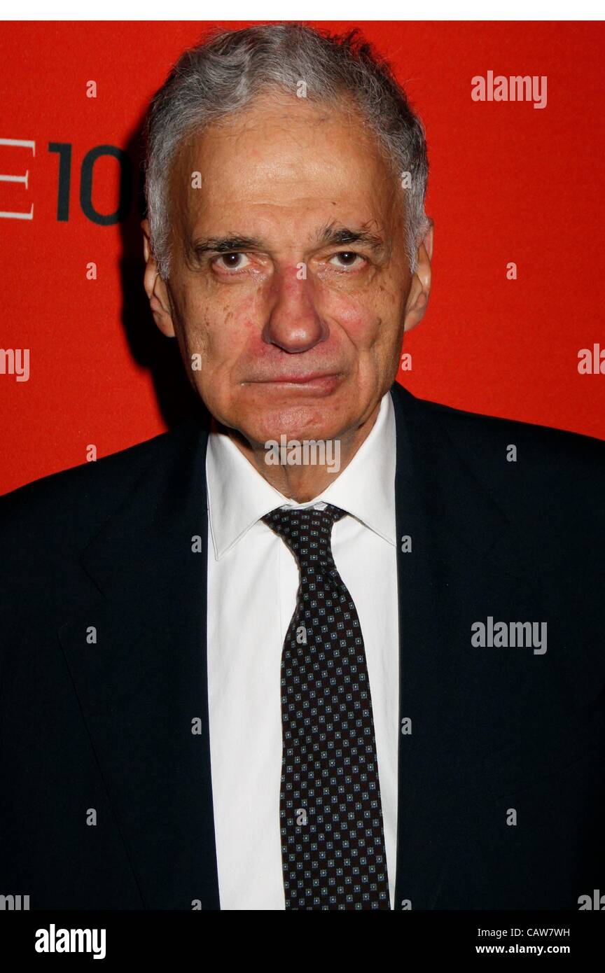 Ralph burton hi-res stock photography and images - Alamy