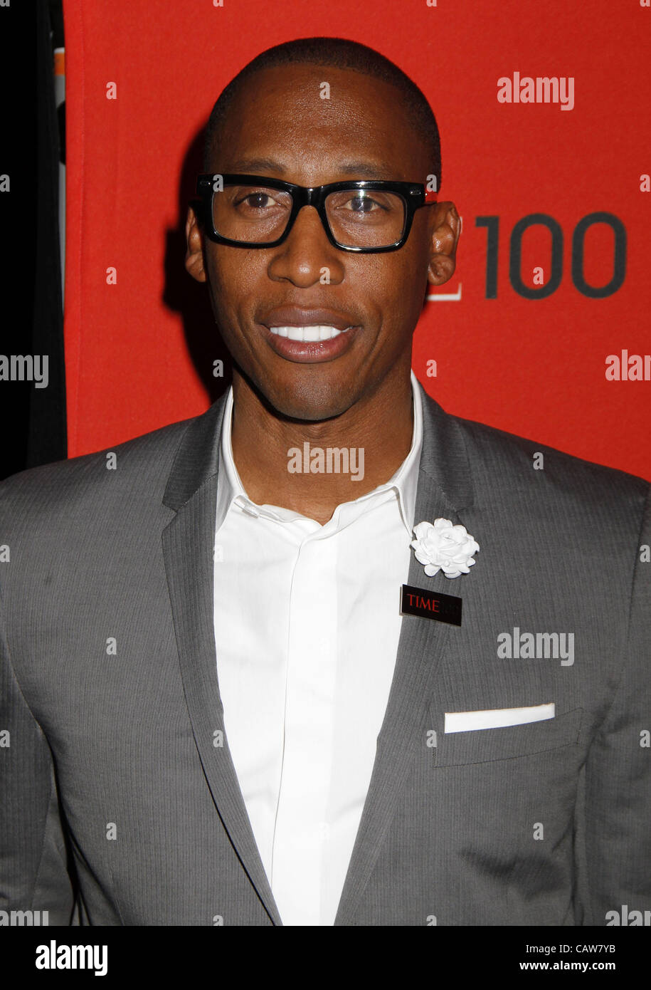 Rose raphael hi-res stock photography and images - Alamy