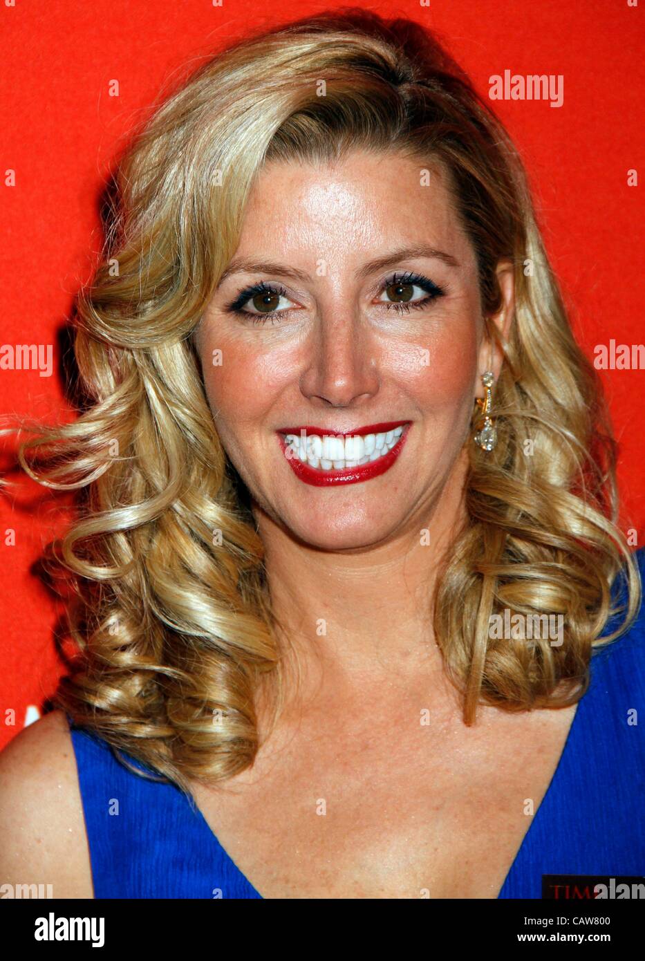 Sara blakely hi-res stock photography and images - Alamy