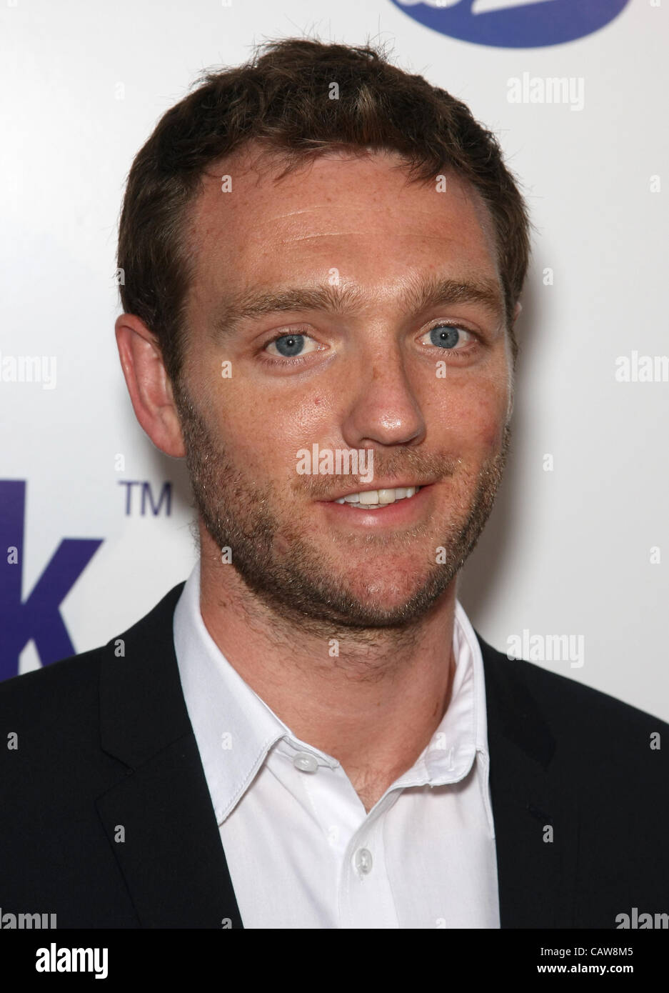 Tom Mckay's Instagram, Twitter & Facebook on IDCrawl