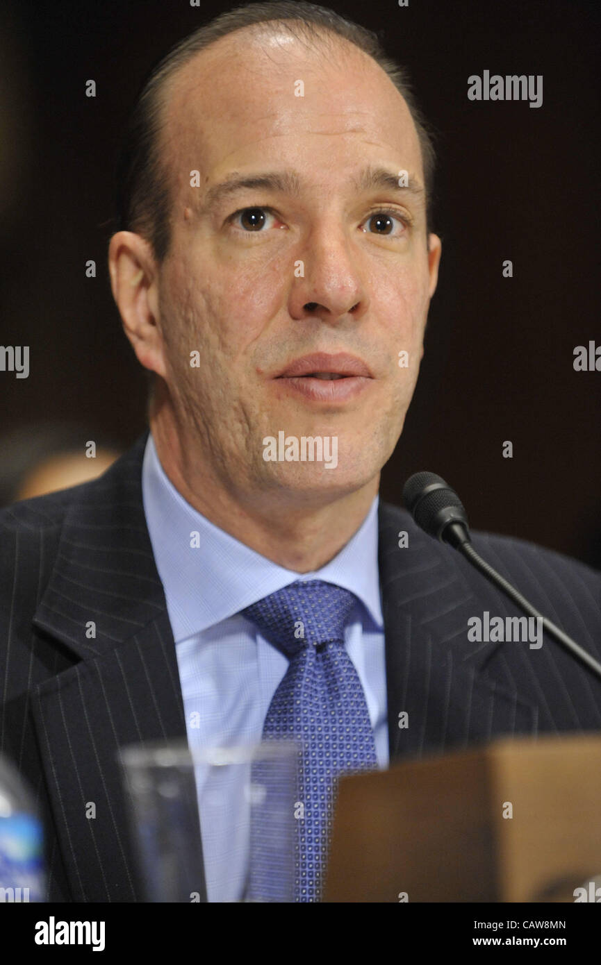 Jay anthony hi-res stock photography and images - Alamy