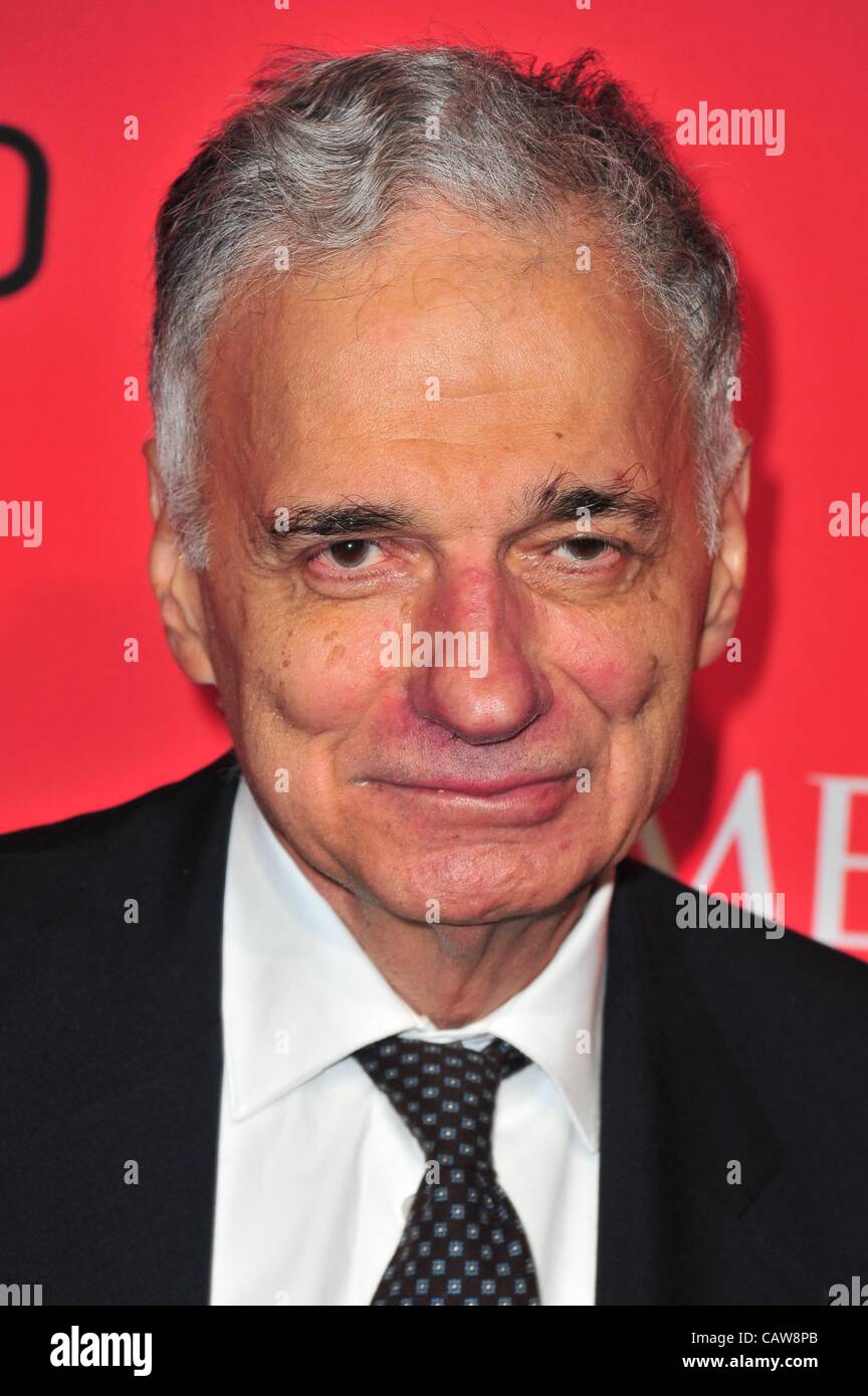 Ralph nader hi-res stock photography and images - Alamy