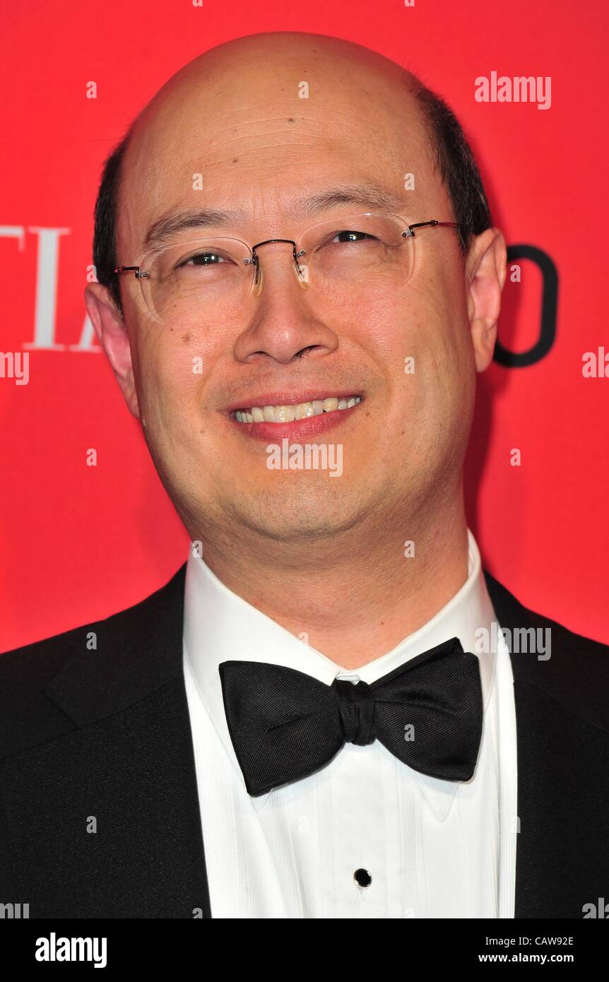 Frederick andrew hi-res stock photography and images - Alamy