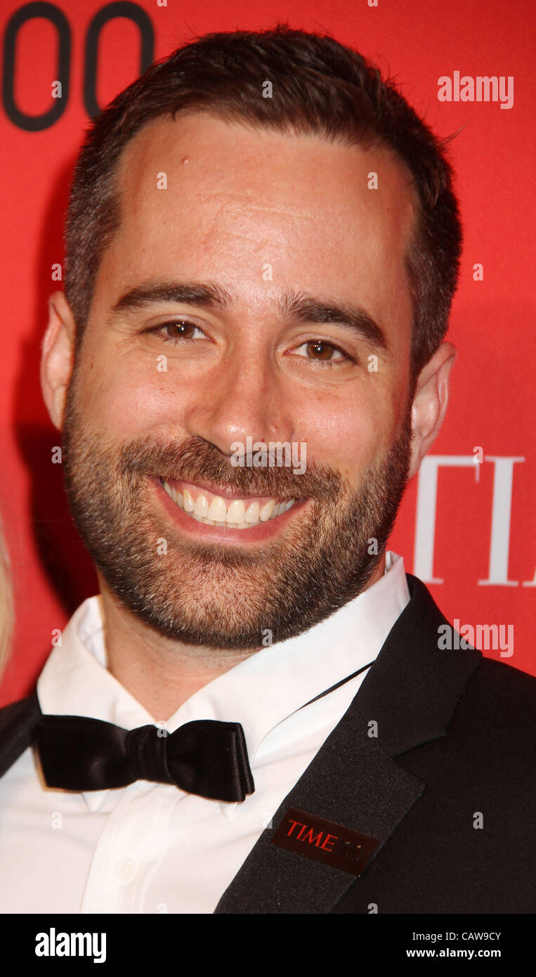 General editor hi-res stock photography and images - Alamy