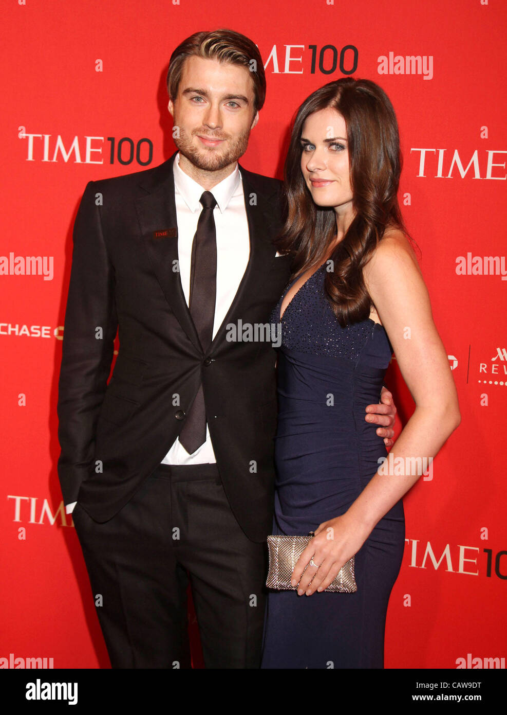 Lisa bettany hi-res stock photography and images - Alamy