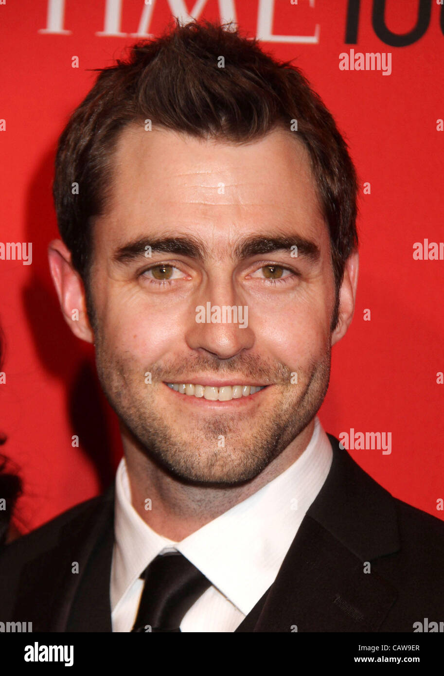 Ben columbus hi-res stock photography and images - Alamy